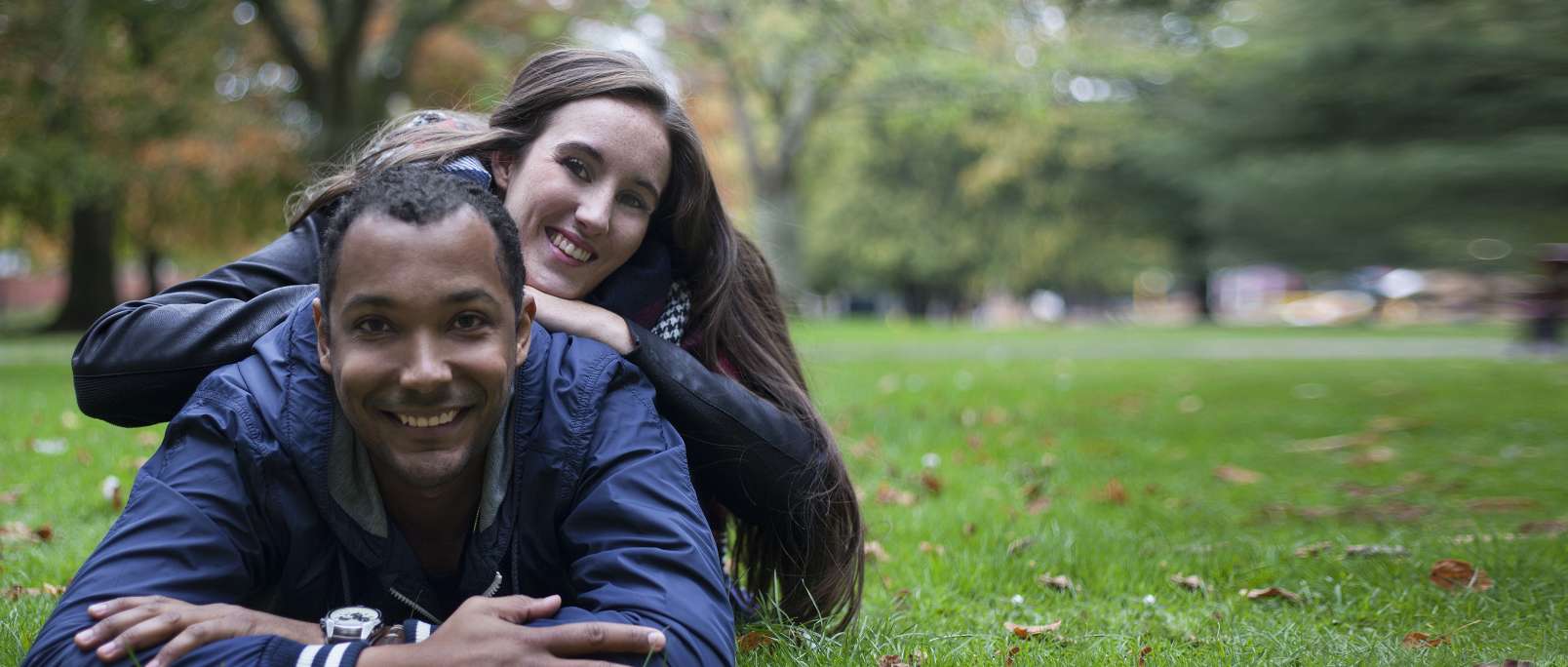 How Do I Find the Best Drug Rehab Center for My Adult Child? - Recoverymap